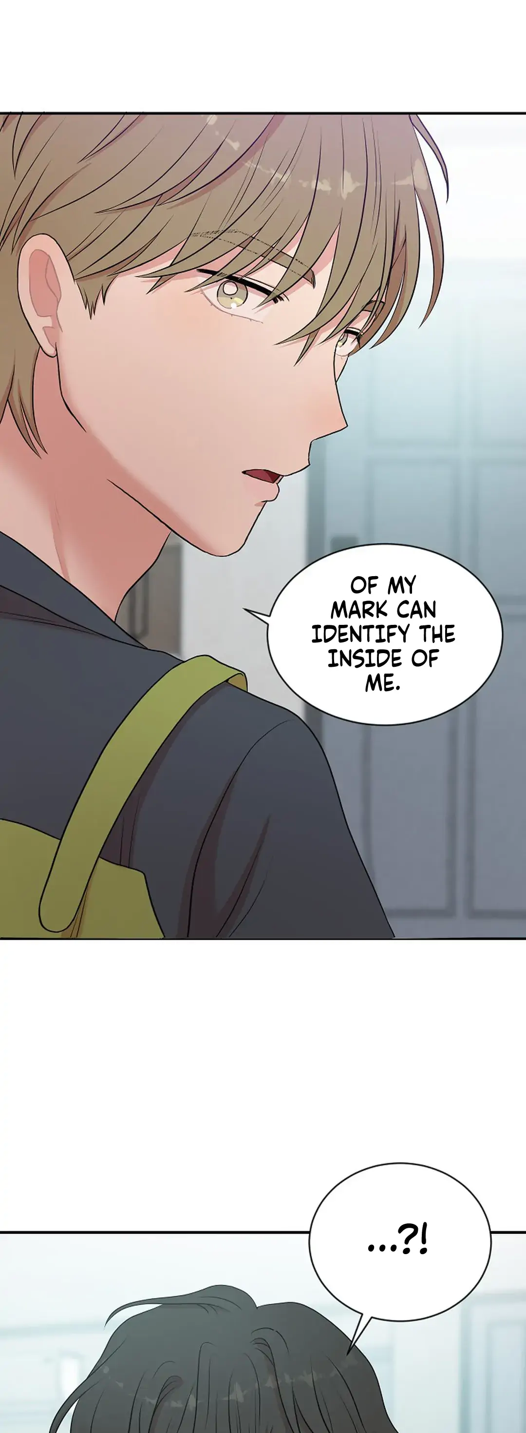 Mark Master's Instagram, Twitter & Facebook on IDCrawl