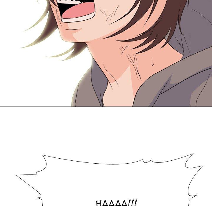 Jeff The Killer X Reader Lemon