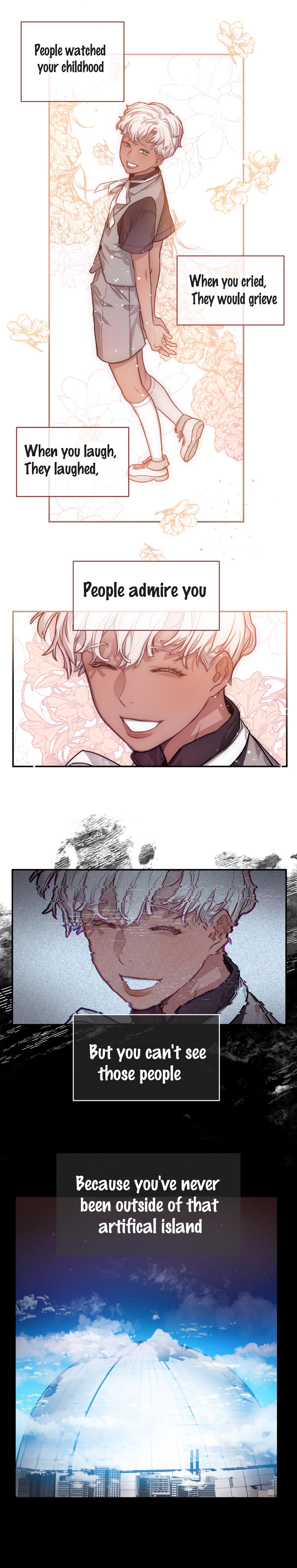 Infested Sarah Kerrigan